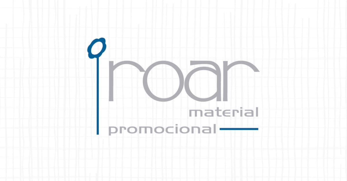 Shoulder Bags Personalizadas - Roar